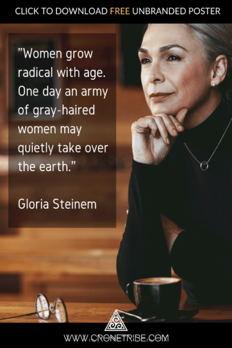 Midlife Crisis Quotes | Inspirational Quotes for Midlife