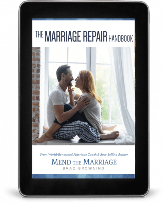 5 Male midlife crisis stages - which stage is your husband in?