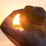 How to start over in life at 50. Real Practical Advice