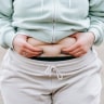Thyroid Belly Shape. How to Fix Your Thyroid and Lose Weight